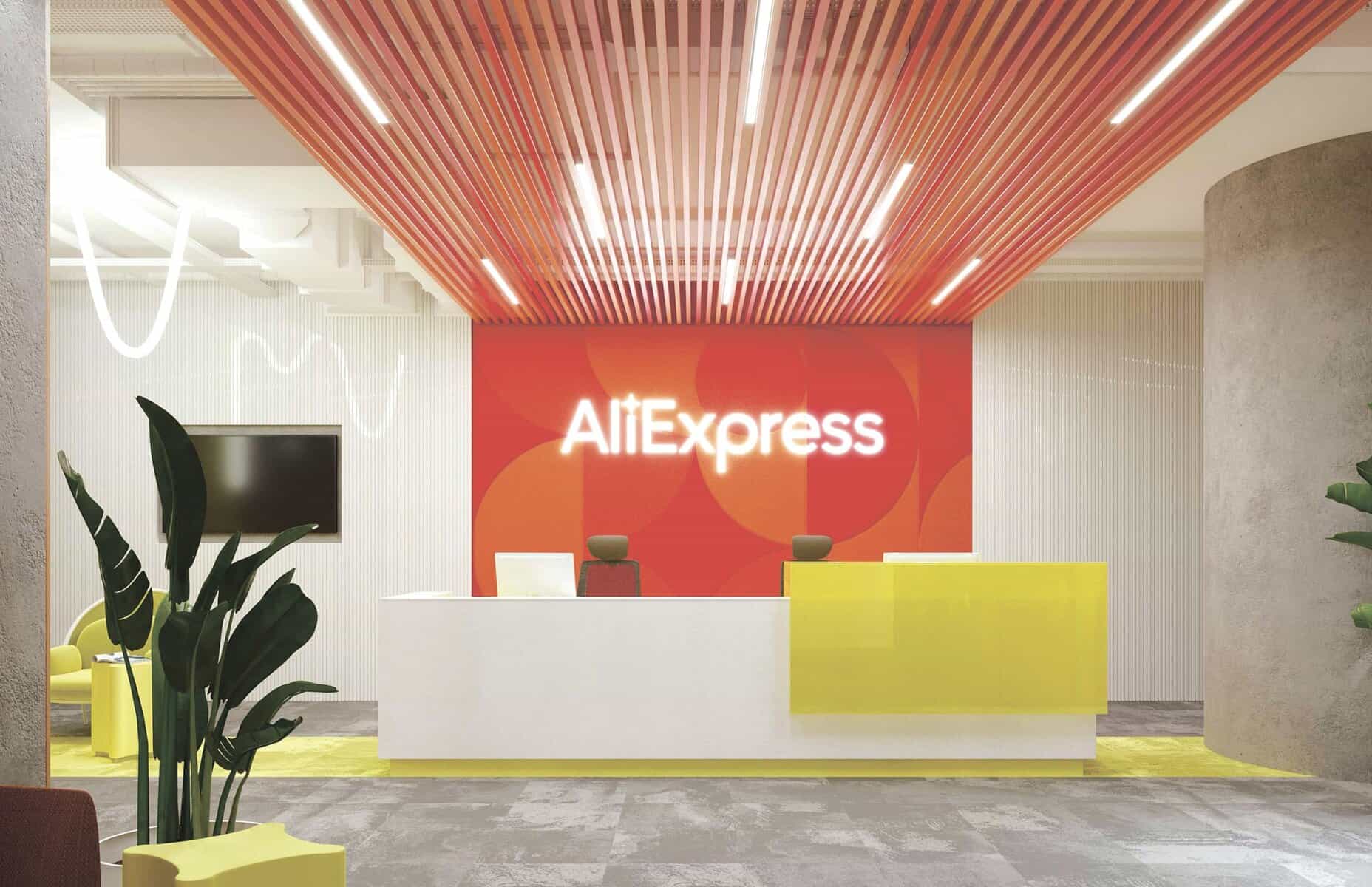 Payte • Commercial Architects West London • RIBA & ARB Compliant